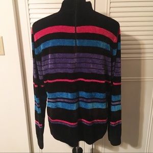 Koret | Sweaters | Koret Vintage High Neck Sweater | Poshmark